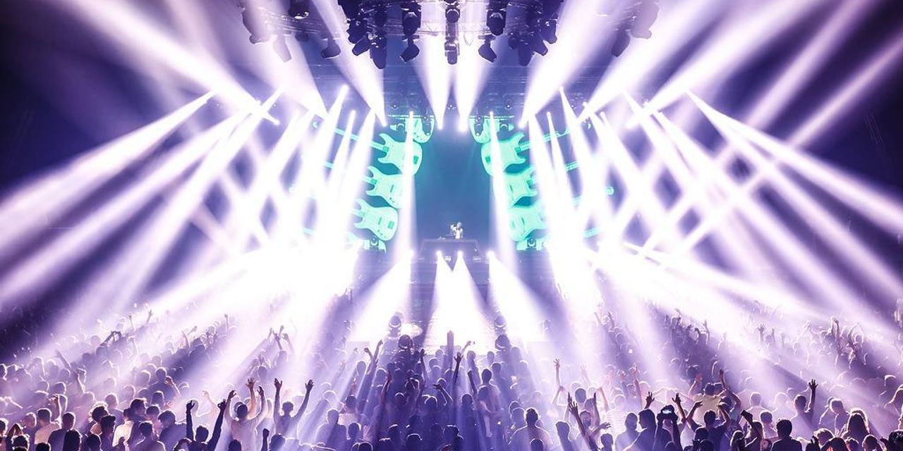 Ora Arena, Стамбул: куда сходить и что посетить в городе. Обзор лучших ...